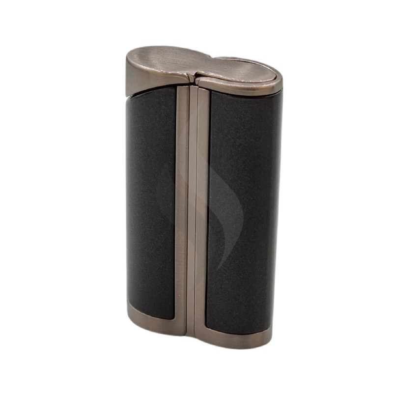 Current retail prices cigarettes Belgium 2022