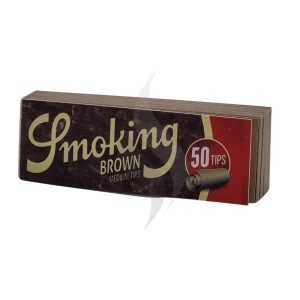 Current tobacco prices Belgium 2022