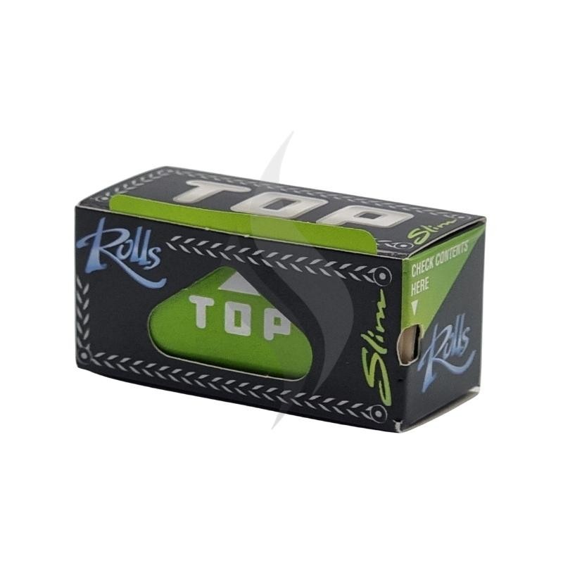 TOP Slim Rolls vloeipapier op rol