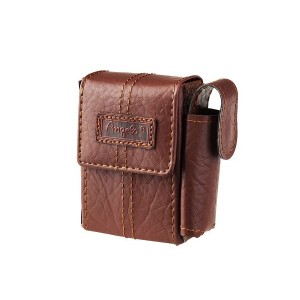 Current tobacco prices Belgium 2022