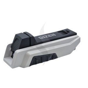 Current tobacco prices Belgium 2022