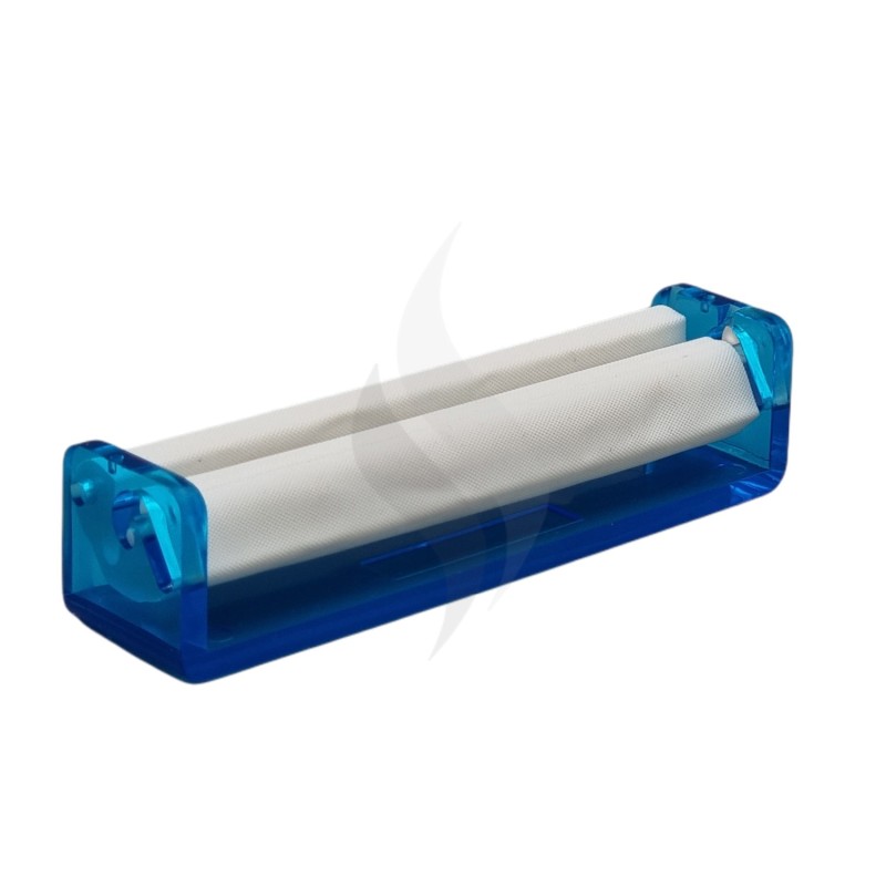Buy handrollers for a perfect cigarette | SmokerShop