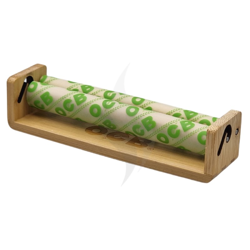 Buy handrollers for a perfect cigarette | SmokerShop