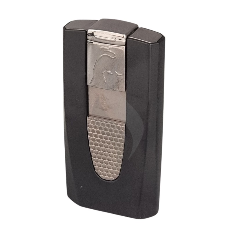 Current retail prices cigarettes Belgium 2022