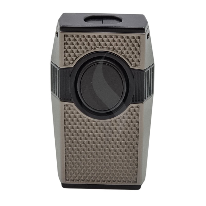 Current retail prices cigarettes Belgium 2022