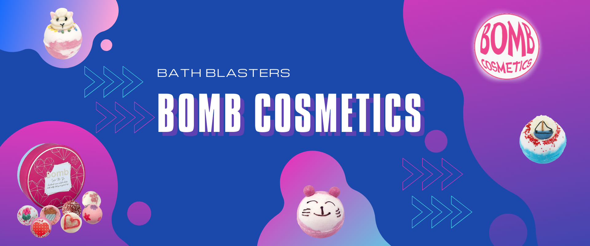 SmokerShop, your Belgium online store for smoking and vaping products